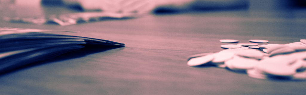 Denver Bingo Hall | The Bingo Company | 6520 Wadsworth Suite 100